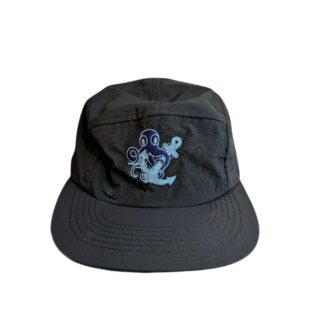 Browse Our Stylish Caps Collection – The Chits Inn