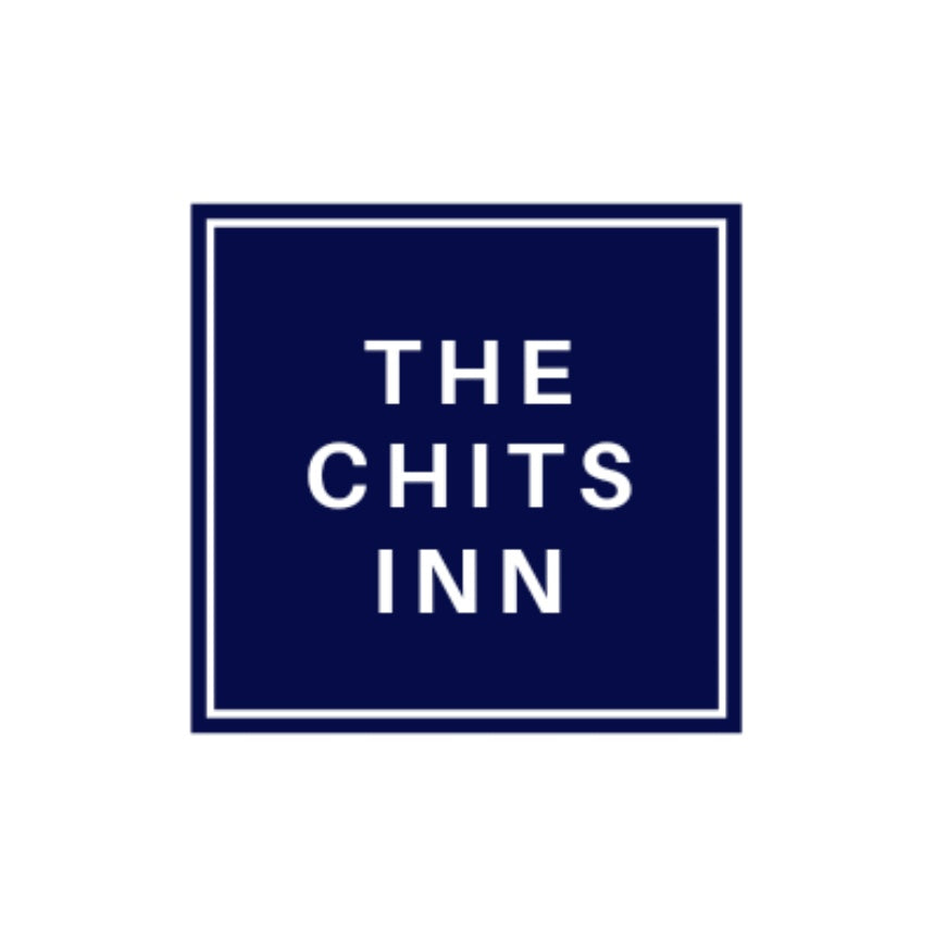 All Products – The Chits Inn